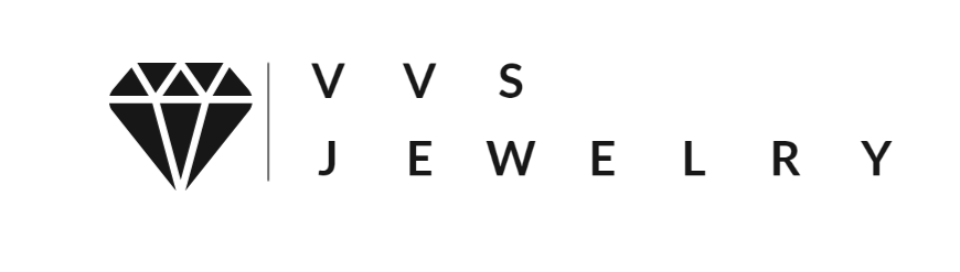 Men's Gold Chains - Hip Hop Collection - VVS Jewelry